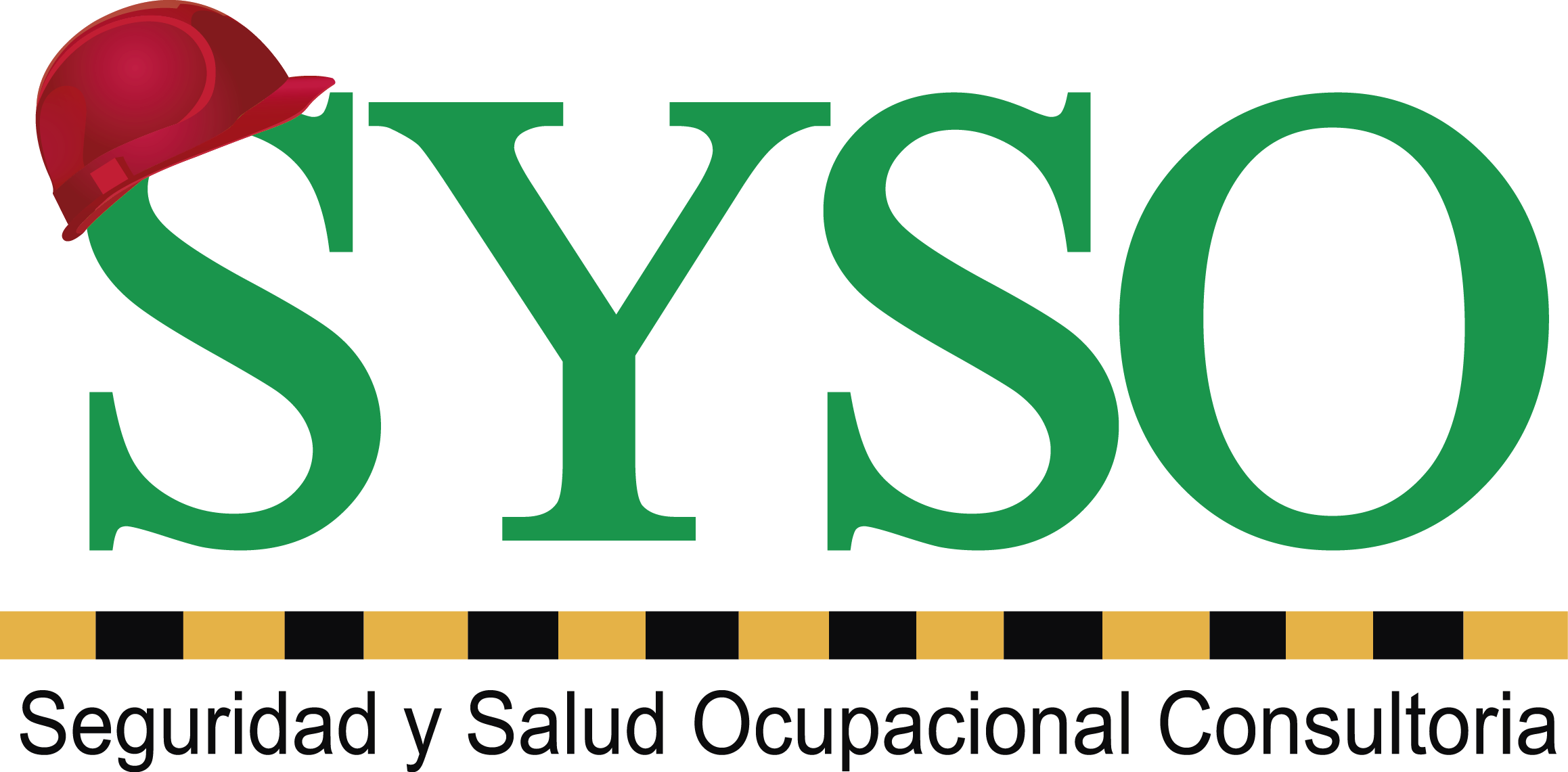 Inicio - Portal Consultores SYSO